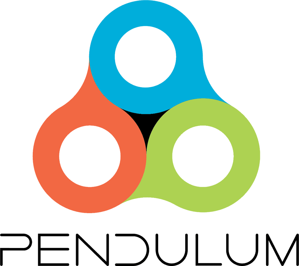 Pendulum Studios Concrete Repair and Installation | Maintenance Contract Services LLC